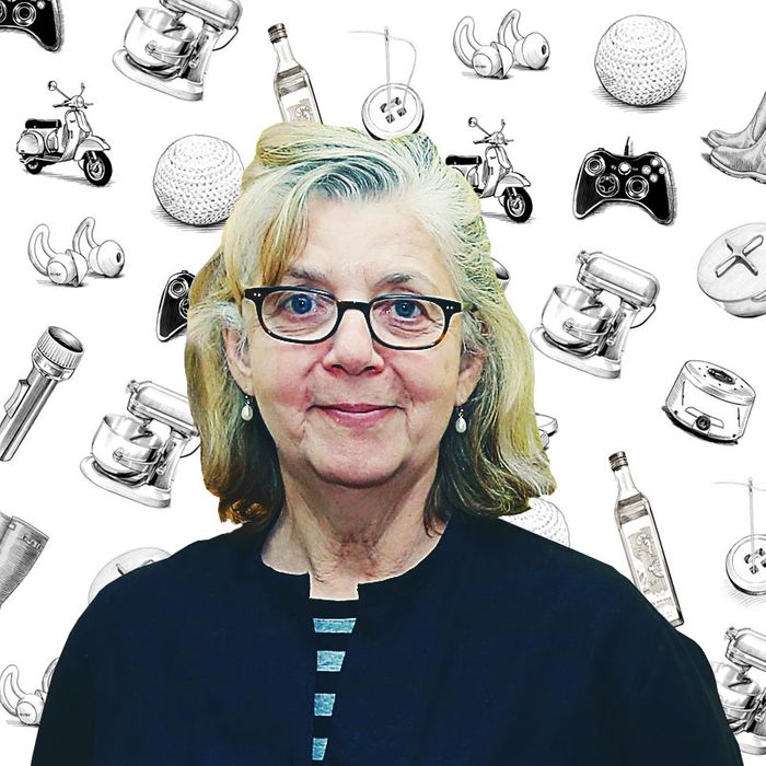 Maira Kalman | La nave di Teseo