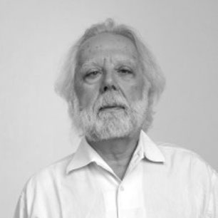 Sergio Staino | La nave di Teseo