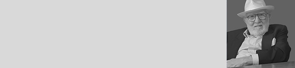 Andrea Vecchio | La nave di Teseo