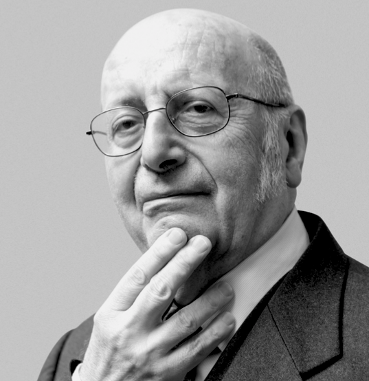 Giovanni Reale | La nave di Teseo