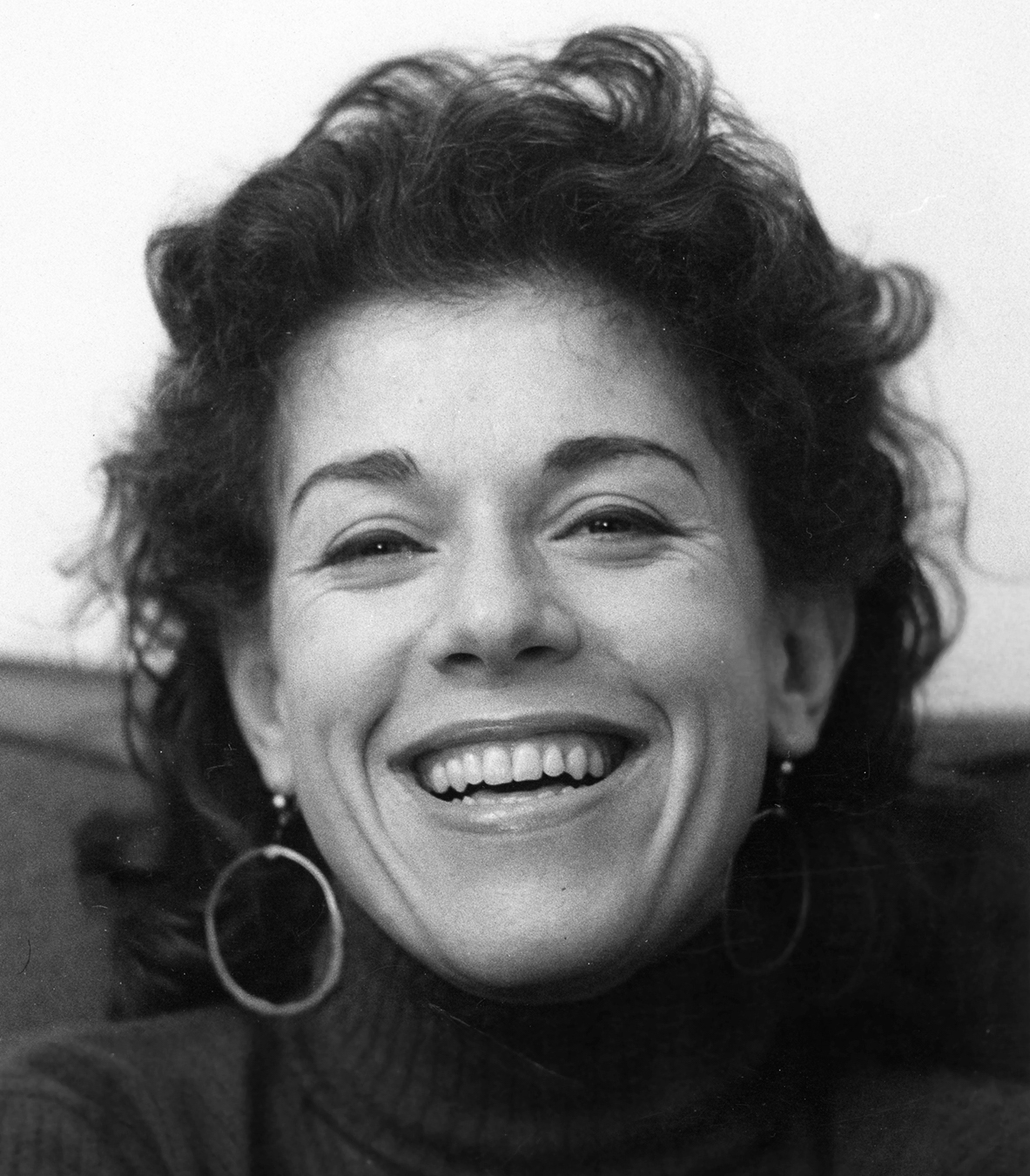 Judith Rossner | La nave di Teseo