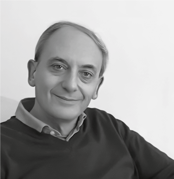 Michele Porzio | La nave di Teseo